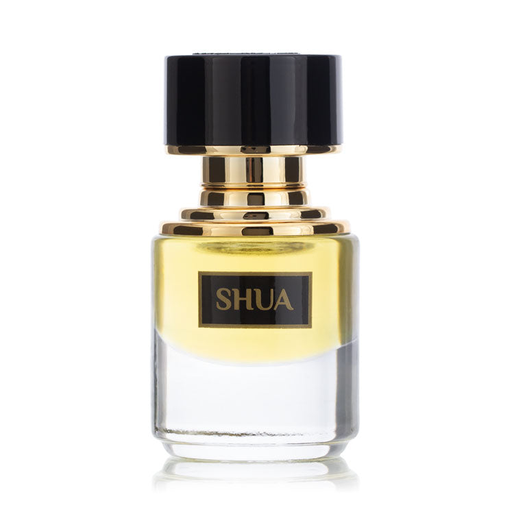 Shua Attar 10ml – Asgharali-Global (US$)
