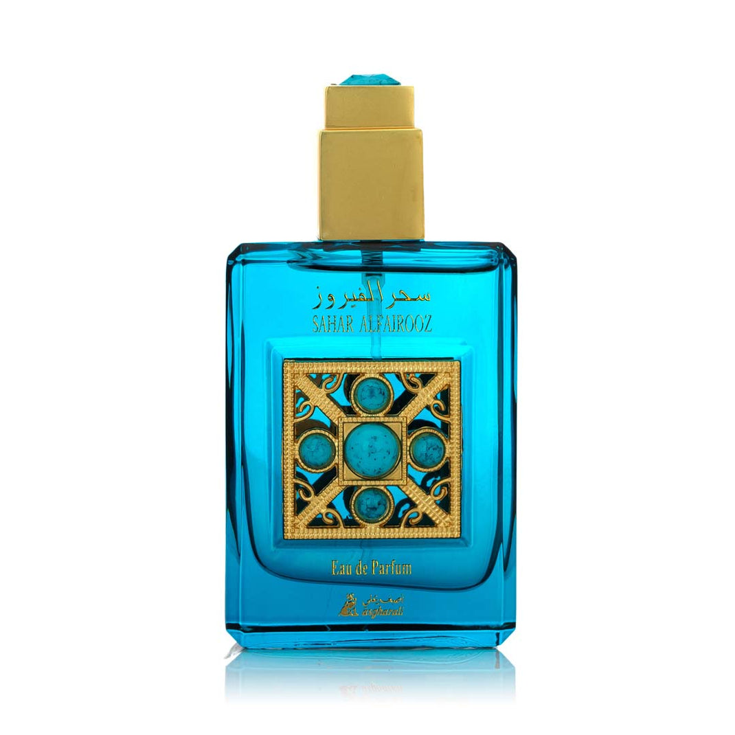 Luxury Perfumes | Asgharali Perfumes Worldwide – Asgharali-Global (US$)